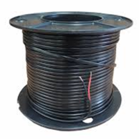 Twin Core Cable - Twin Cable & Twin Wire | Superior Terminals