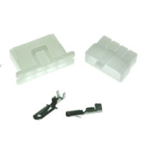 QK Connectors | Superior Terminals