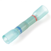 Step Down Connectors